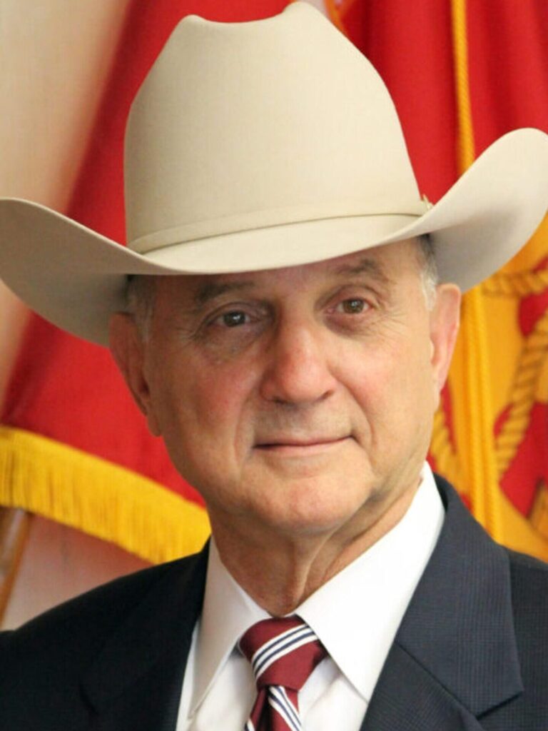 About – Zimmermann & Zimmermann