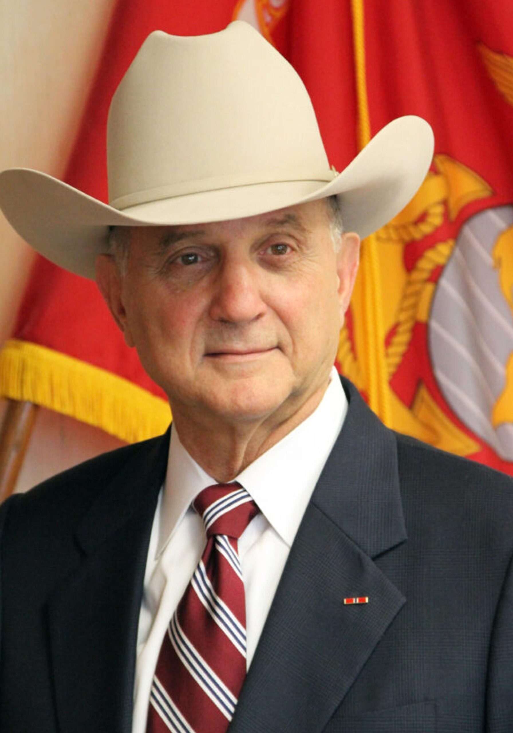 Jack B. Zimmermann – Zimmermann & Zimmermann, PLLC